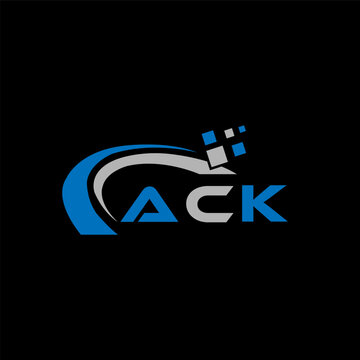 Ack Images – Browse 6,381 Stock Photos, Vectors, and Video | Adobe Stock