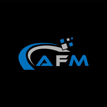 รูปภาพAfm – เลือกดูภาพถ่ายสต็อก เวกเตอร์ และวิดีโอ189 | Adobe Stock