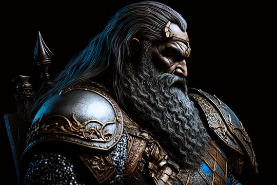 รูปภาพHalfling – เลือกดูภาพถ่ายสต็อก เวกเตอร์ และวิดีโอ14,833 | Adobe Stock