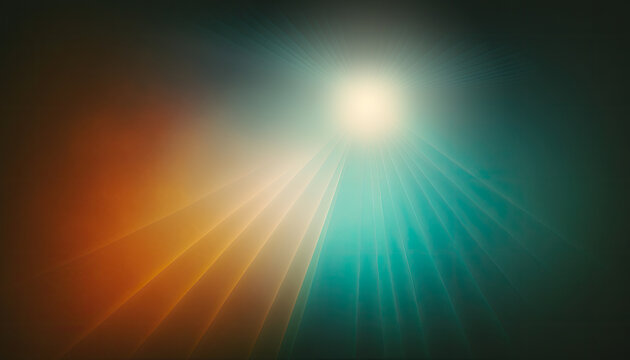 "Teal And Orange" Images – Browse 2,208 Stock Photos, Vectors, and ...