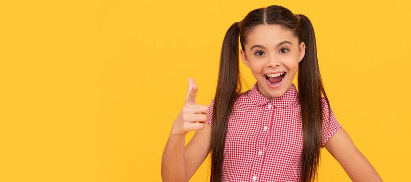 "Finger Guns" Imagens – Procure 2,374 fotos, vetores e vídeos | Adobe Stock