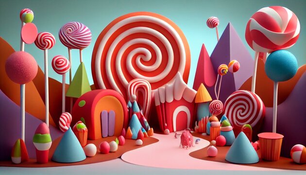 "Rainbow Candy" bilder – Bläddra bland 172 stockfoton, vektorer och ...