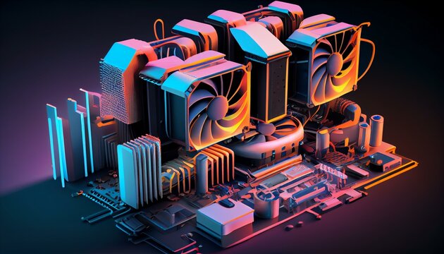 "Cooling Tower" Bilder – Durchsuchen 20,148 Archivfotos, Vektorgrafiken ...