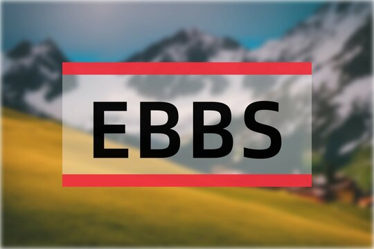 รูปภาพEbbs – เลือกดูภาพถ่ายสต็อก เวกเตอร์ และวิดีโอ49,437 | Adobe Stock