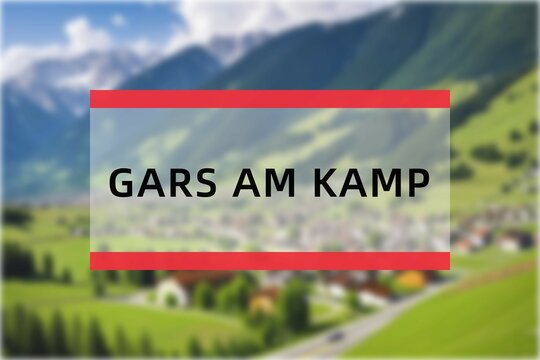 "Kamp Bilder – Durchsuchen 2,481 Archivfotos, Vektorgrafiken und Videos ...