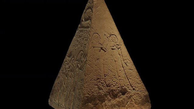 「Pyramidion」の写真素材 | 661件の無料イラスト画像 | Adobe Stock