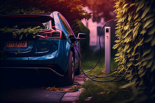 รูปภาพPhev – เลือกดูภาพถ่ายสต็อก เวกเตอร์ และวิดีโอ4,650 | Adobe Stock