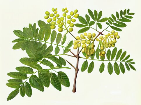 Kanikkonna Bilder – Durchsuchen 10,570 Archivfotos, Vektorgrafiken und ...