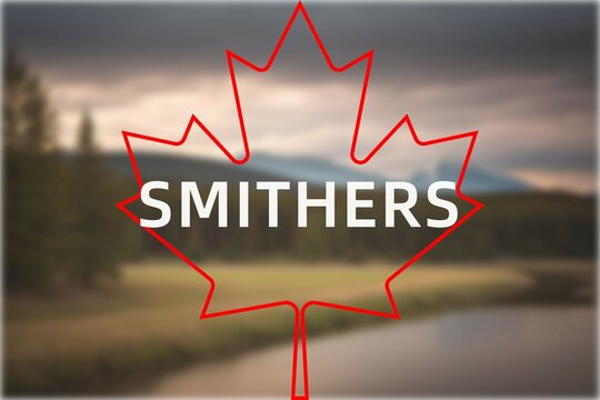 รูปภาพSmithers – เลือกดูภาพถ่ายสต็อก เวกเตอร์ และวิดีโอ520 | Adobe Stock