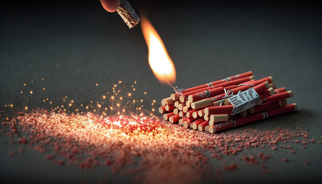 Pyro Bilder – Durchsuchen 7,916 Archivfotos, Vektorgrafiken und Videos ...