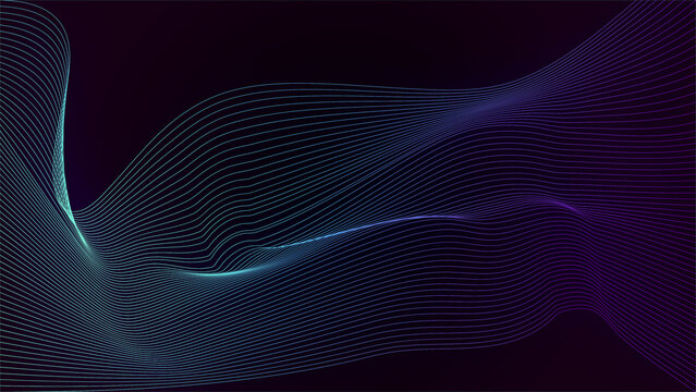 Abtract Background Images – Browse 3,553 Stock Photos, Vectors, and ...