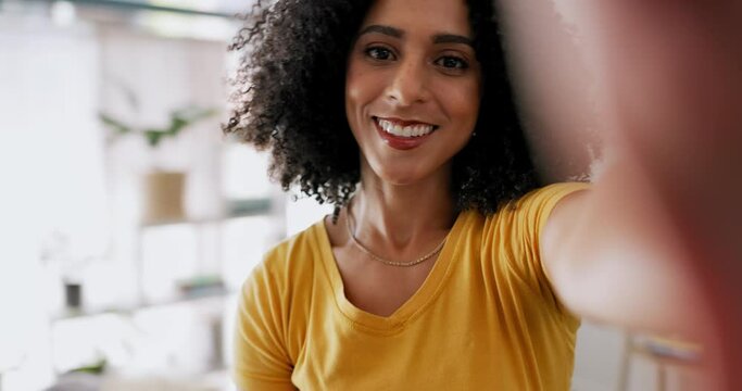 Welcome Call Images – Browse 37,857 Stock Photos, Vectors, and Video ...