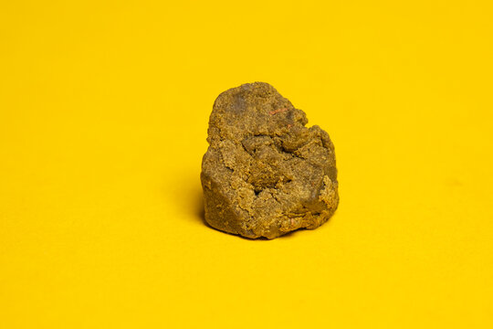 Bubble Hash-Bilder: Stock-Fotos & -Videos. | Adobe Stock