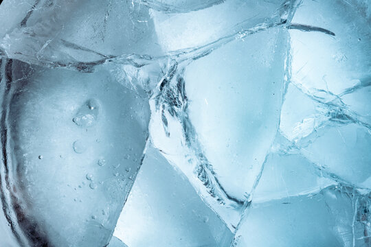 "Ice Background" bilder – Bläddra bland 2,976 stockfoton, vektorer och ...