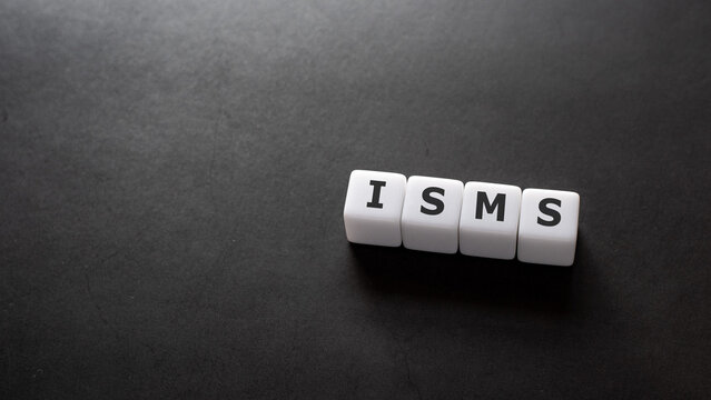 「Isms」の写真素材 | 177件の無料イラスト画像 | Adobe Stock