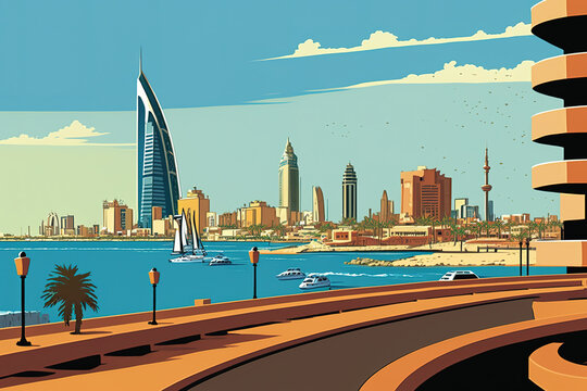 "Jeddah Corniche" Bilder – Durchsuchen 157 Archivfotos, Vektorgrafiken ...