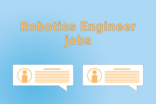 "Robotics Engineer" Images – Browse 31 Stock Photos, Vectors, and Video ...