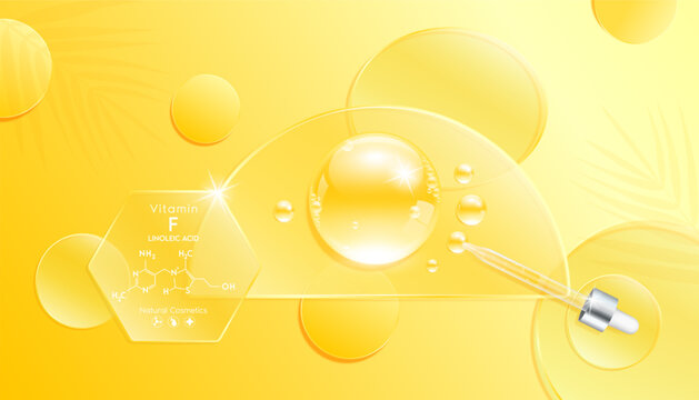 "Essential Fatty Acid" Images – Browse 4,885 Stock Photos, Vectors, and ...