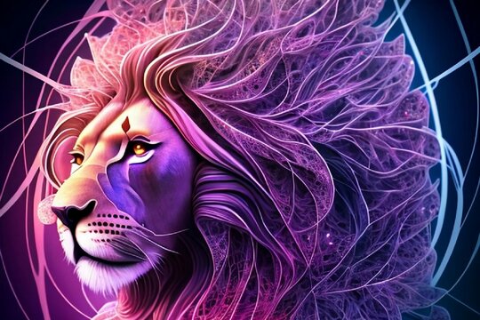 Unimaginable Wallpapers