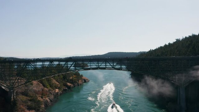 "Deception Pass Bridge" Bilder – Durchsuchen 92 Archivfotos ...