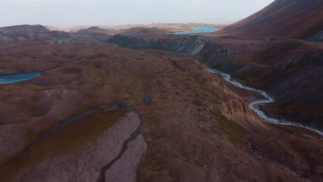 「Mogol」の写真素材 | 401件の無料イラスト画像 | Adobe Stock