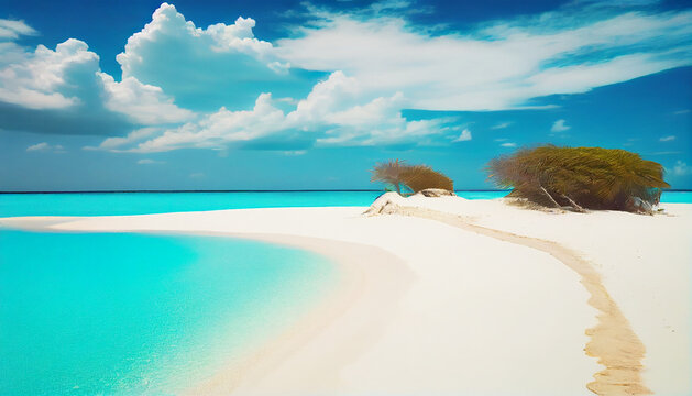 "Nature Beach" Imagens – Procure 668 fotos, vetores e vídeos | Adobe Stock