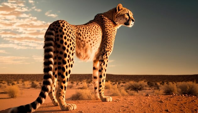 Cheeter bilder – Bläddra bland 143,858 stockfoton, vektorer och videor ...