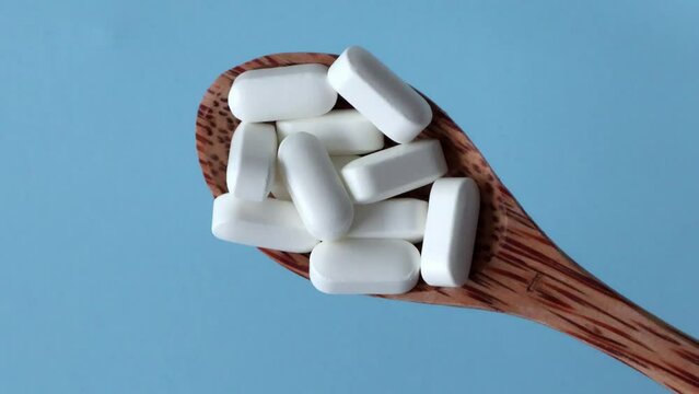 รูปภาพMagnez – เลือกดูภาพถ่ายสต็อก เวกเตอร์ และวิดีโอ187 | Adobe Stock