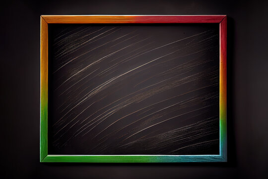"Blackboard Background" Images – Browse 910 Stock Photos, Vectors, and ...