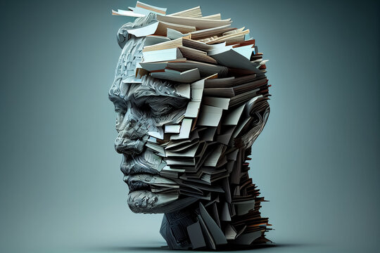 Erudition Images – Browse 12,797 Stock Photos, Vectors, and Video ...