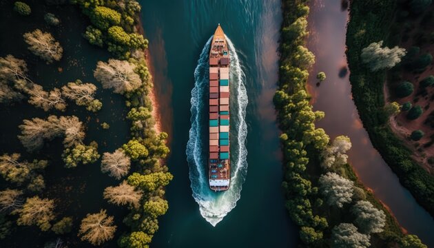 รูปภาพImport-Export – เลือกดูภาพถ่ายสต็อก เวกเตอร์ และวิดีโอ27,454 ...