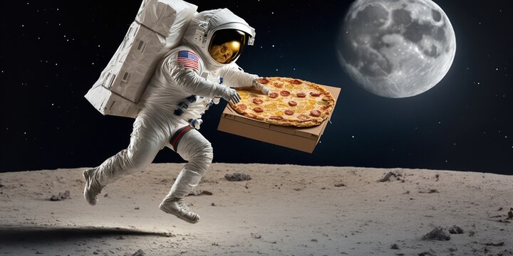 Schwerelos bilder – Bläddra bland 2,284 stockfoton, vektorer och videor ...