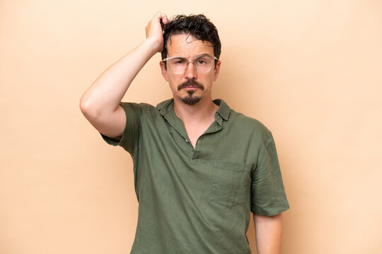 Uncomprehending Bilder – Durchsuchen 1,866 Archivfotos, Vektorgrafiken ...