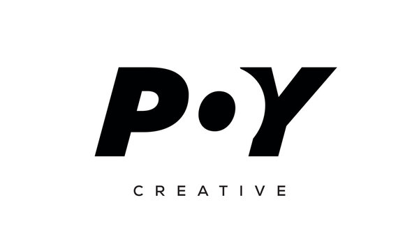 Poy Bilder – Durchsuchen 321 Archivfotos, Vektorgrafiken und Videos ...