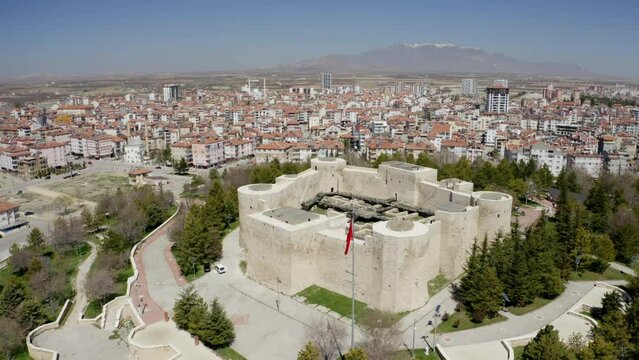 รูปภาพKaraman – เลือกดูภาพถ่ายสต็อก เวกเตอร์ และวิดีโอ570 | Adobe Stock