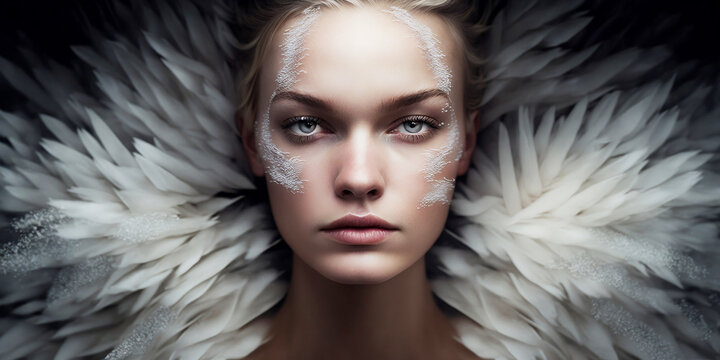 Modus bilder – Bläddra bland 87,790 stockfoton, vektorer och videor ...