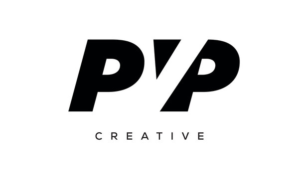 「Pvp」の写真素材 | 711件の無料イラスト画像 | Adobe Stock