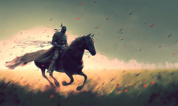 รูปภาพGrass-Land – เลือกดูภาพถ่ายสต็อก เวกเตอร์ และวิดีโอ3,616 | Adobe ...