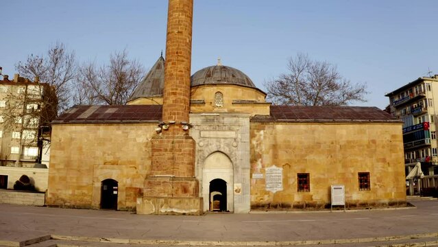 「Kirsehir」の写真素材 | 641件の無料イラスト画像 | Adobe Stock