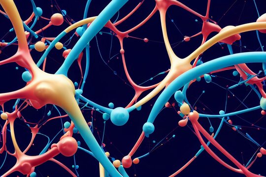 Neurocomputer Imagens – Procure 87 fotos, vetores e vídeos | Adobe Stock