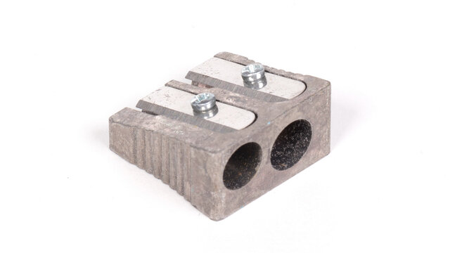 รูปภาพSharpner – เลือกดูภาพถ่ายสต็อก เวกเตอร์ และวิดีโอ349 | Adobe Stock