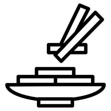 Topokki Images – Browse 6,866 Stock Photos, Vectors, and Video | Adobe ...