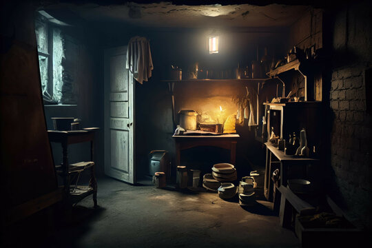 Flacker Bilder – Durchsuchen 274,105 Archivfotos, Vektorgrafiken und ...