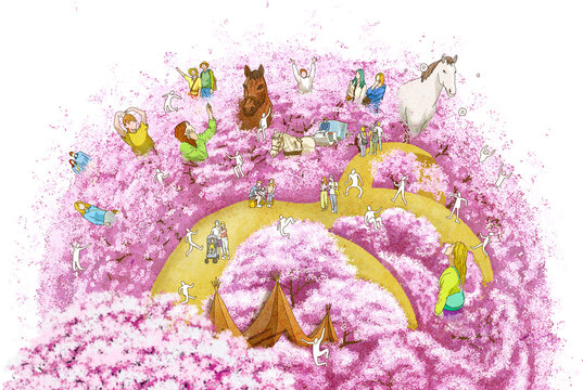 스플래시 Images – Browse 878 Stock Photos, Vectors, and Video | Adobe Stock