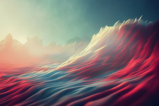 Boasting Images – Browse 98,142 Stock Photos, Vectors, and Video ...