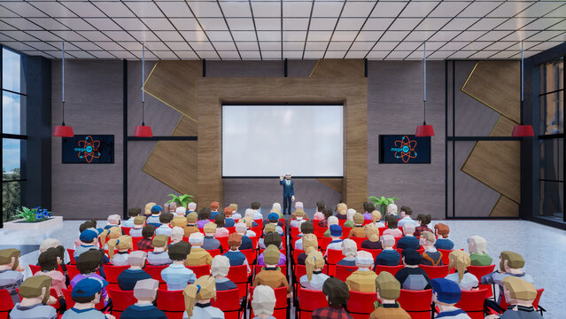 Free Conference Images – Browse 9,377 Free Stock Photos, Vectors, and ...