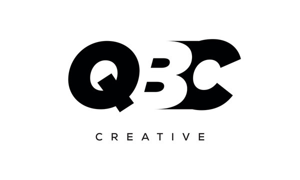 Qbc Images – Browse 56 Stock Photos, Vectors, and Video | Adobe Stock