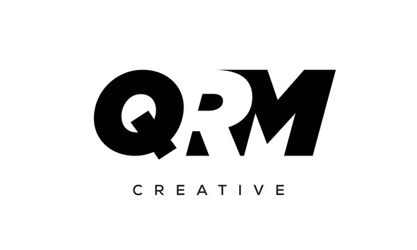 「Qrm」の写真素材 | 74件の無料イラスト画像 | Adobe Stock