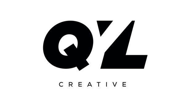 「Qyl」の写真素材 | 34件の無料イラスト画像 | Adobe Stock