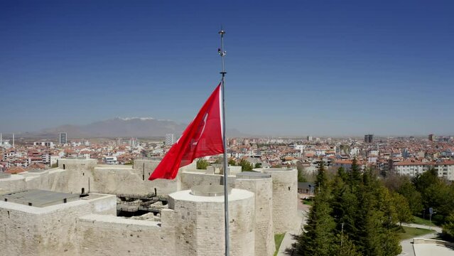 รูปภาพKaraman – เลือกดูภาพถ่ายสต็อก เวกเตอร์ และวิดีโอ570 | Adobe Stock